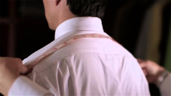 Choose your ‘bespoke tailor’ out of the Top 10 tailors in Hong Kong ...