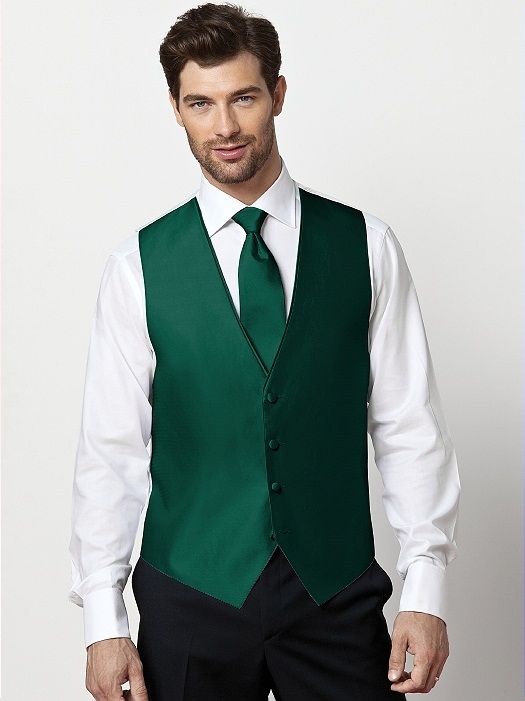 Get bespoke with L & K Bespoke Tailor: the top Hong Kong Tailors in ...