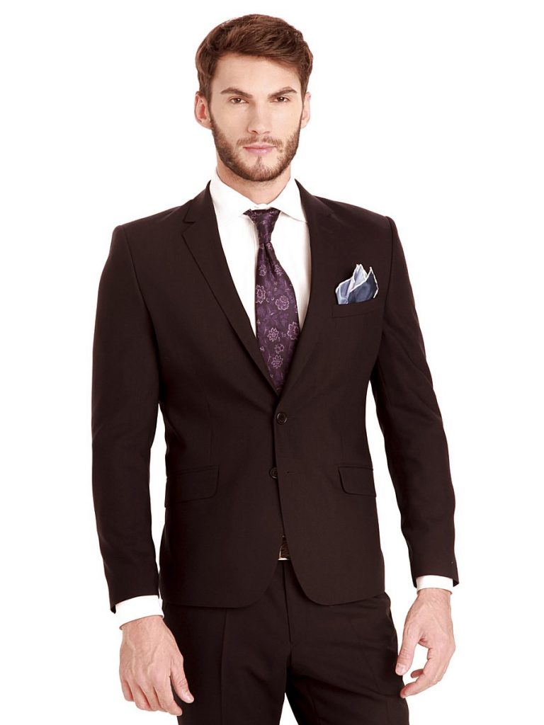 Your personal bespoke tailor- L & K Bespoke Tailor: the finest Custom ...