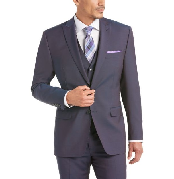 Look high on fashion acumen with Best Hong Kong Tailor-Made Suits from ...