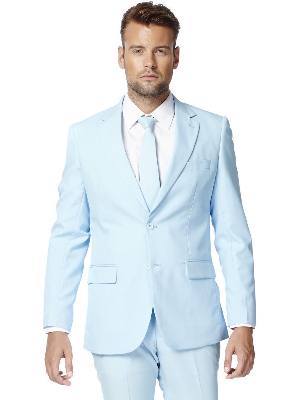 The acclaimed Bespoke Tailors in Palo Alto CA from Hong Kong: Fashion ...