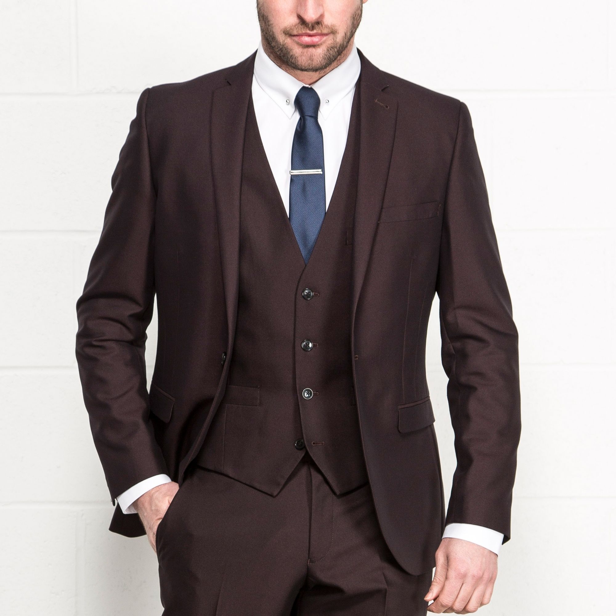The outstanding Custom Tailors in New Jersey: Finest of fashion and ...