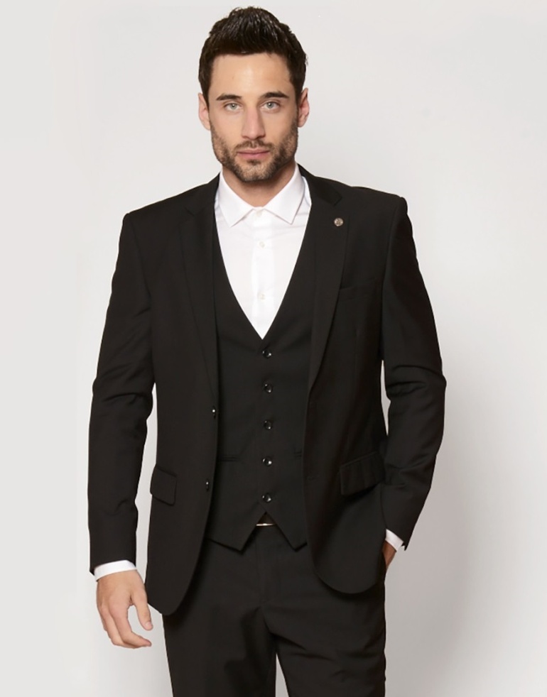 The Best Tailors in Boca Raton: The finest levels of customer services ...