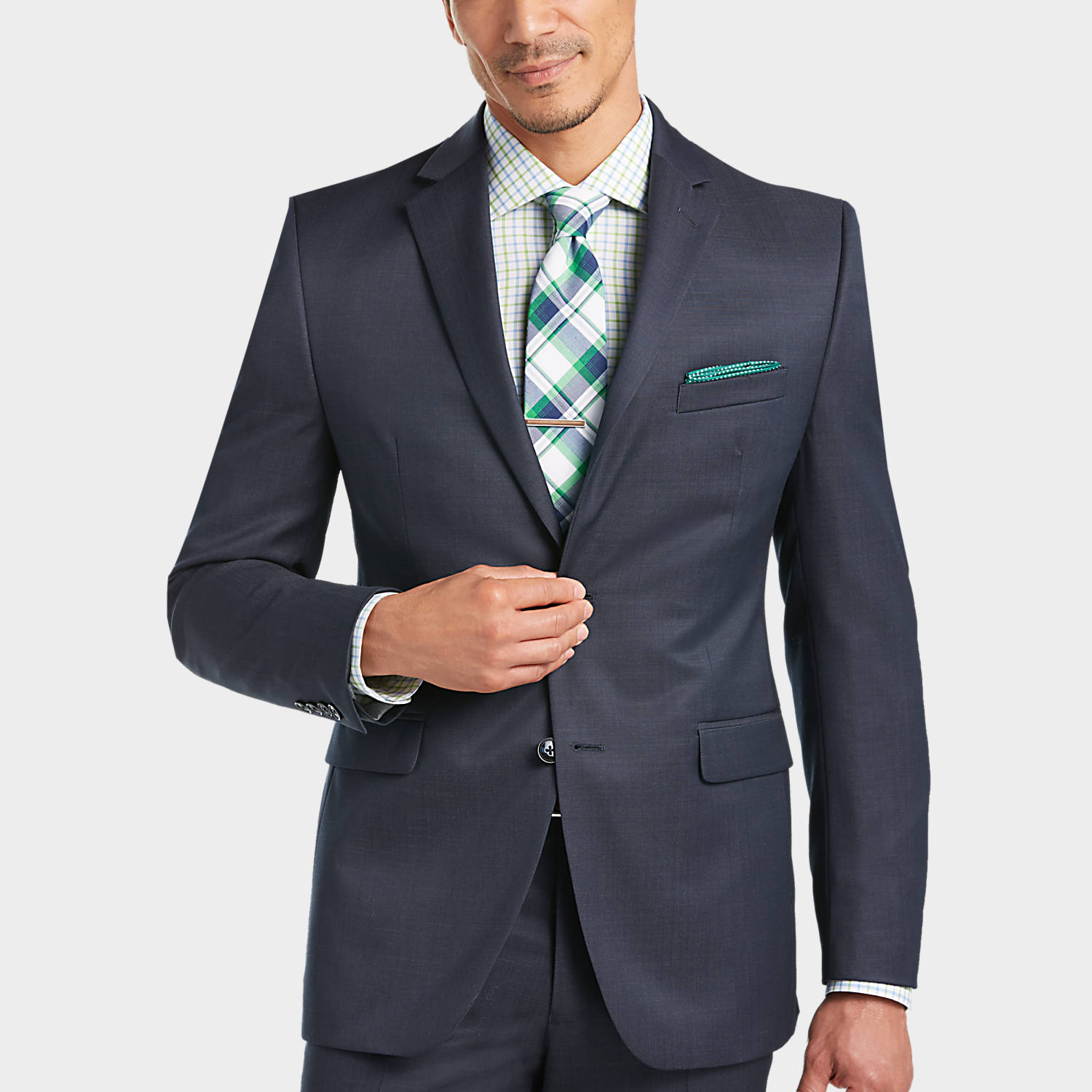 The Best Tailors in New Tampa: Beam in the happiness of fashion with L ...