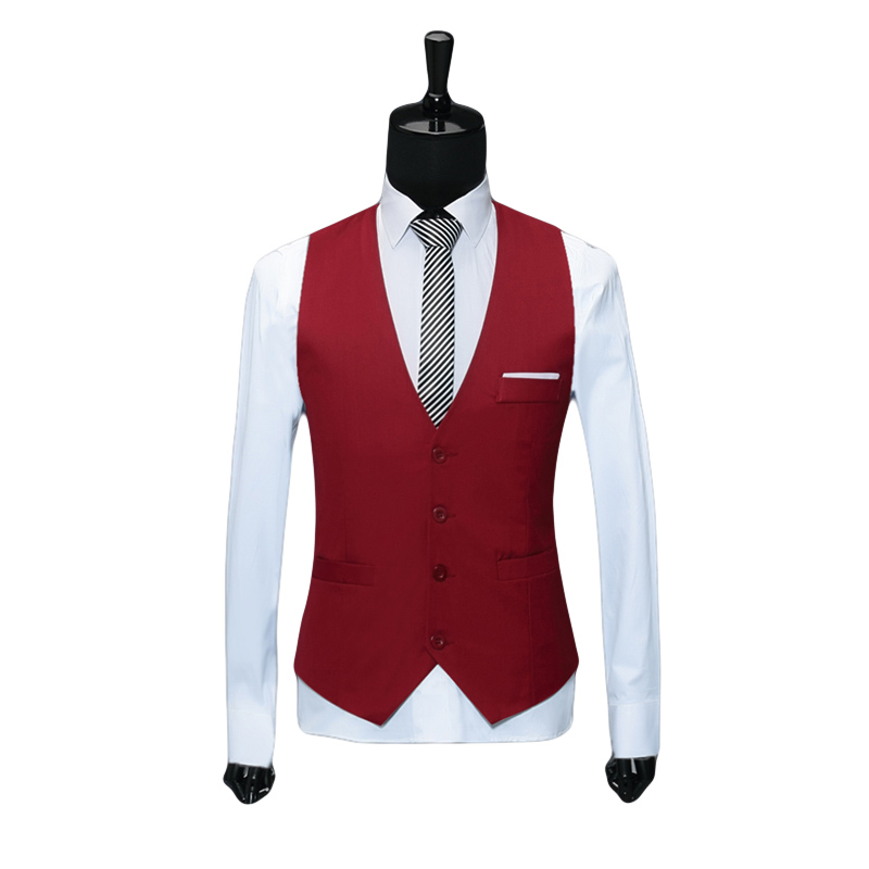 The multitalented Bespoke Tailoring Company in Reading from Hong Kong ...