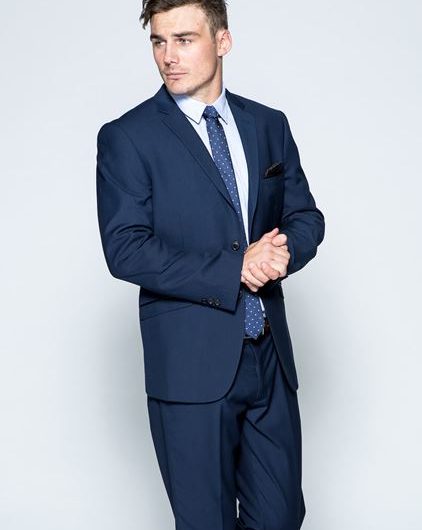 Get the well crafted and exclusive Tailor Made Suits in Hong Kong from ...