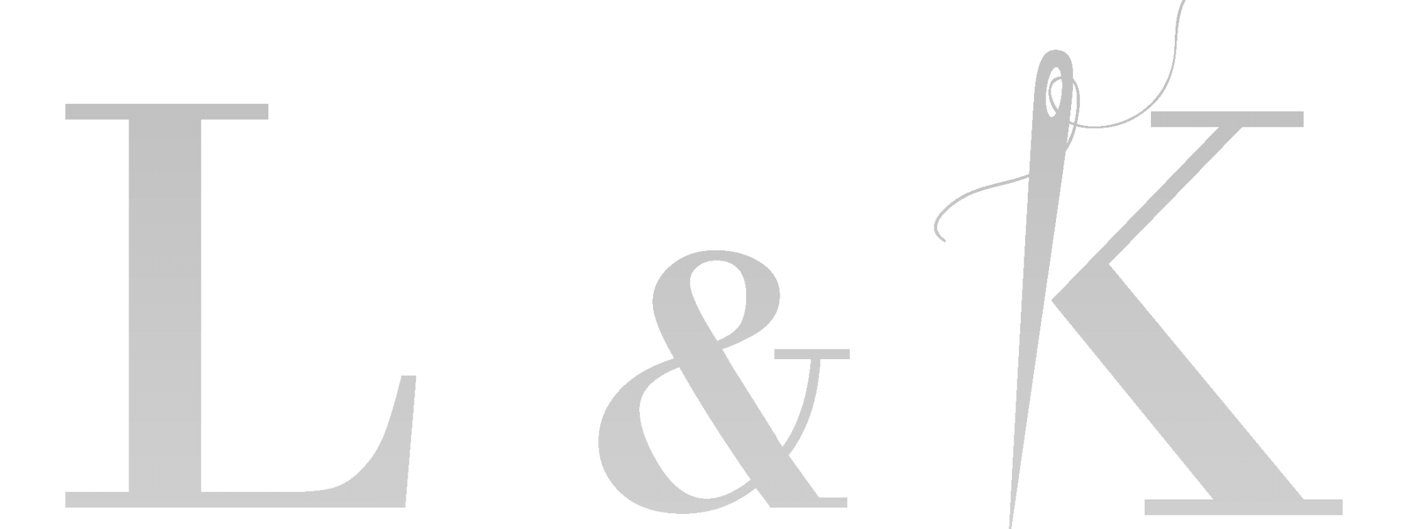 Top 10 Bespoke Custom Tailors | Best & Famous Tailors in Hong Kong
