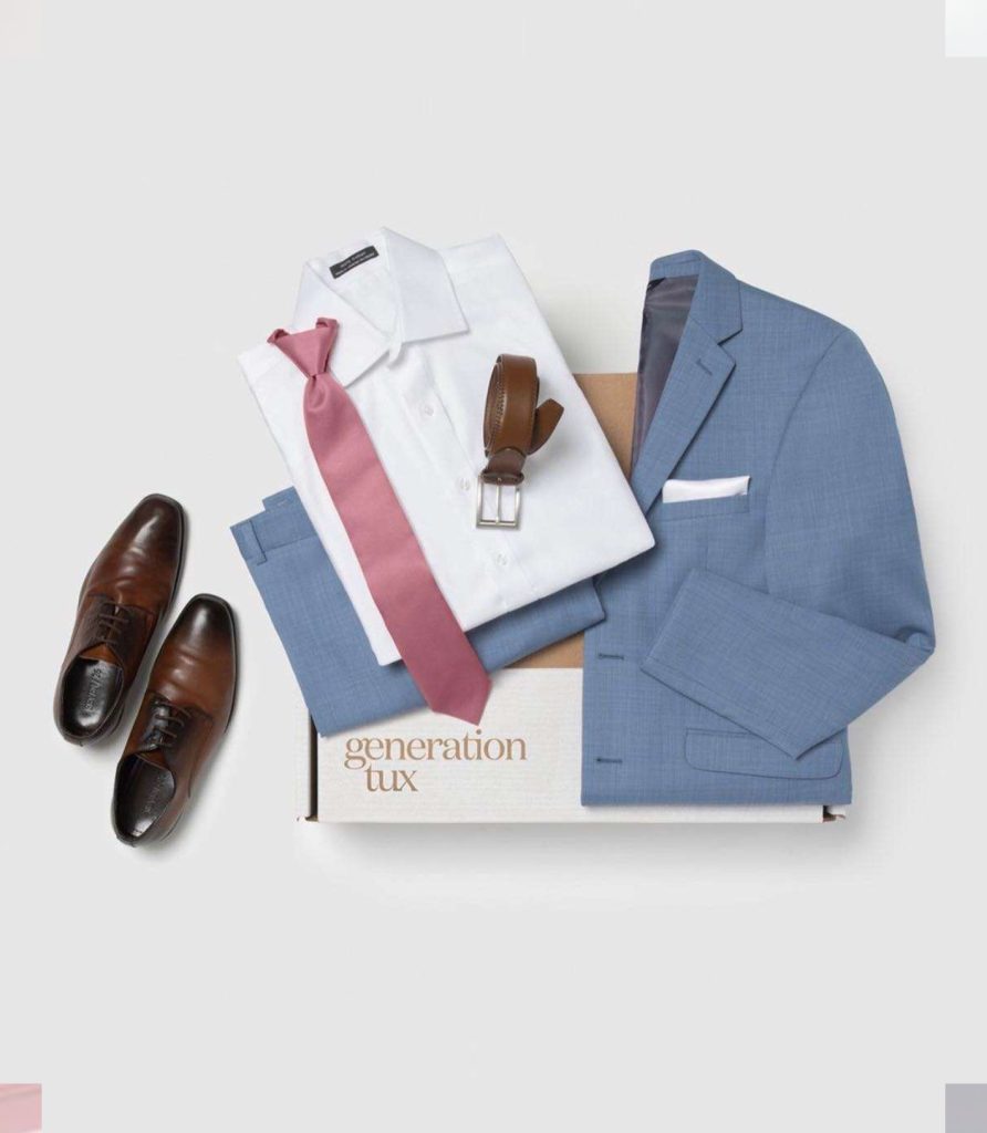 Bespoke Accessories Hong Kong | Luxury Accessories