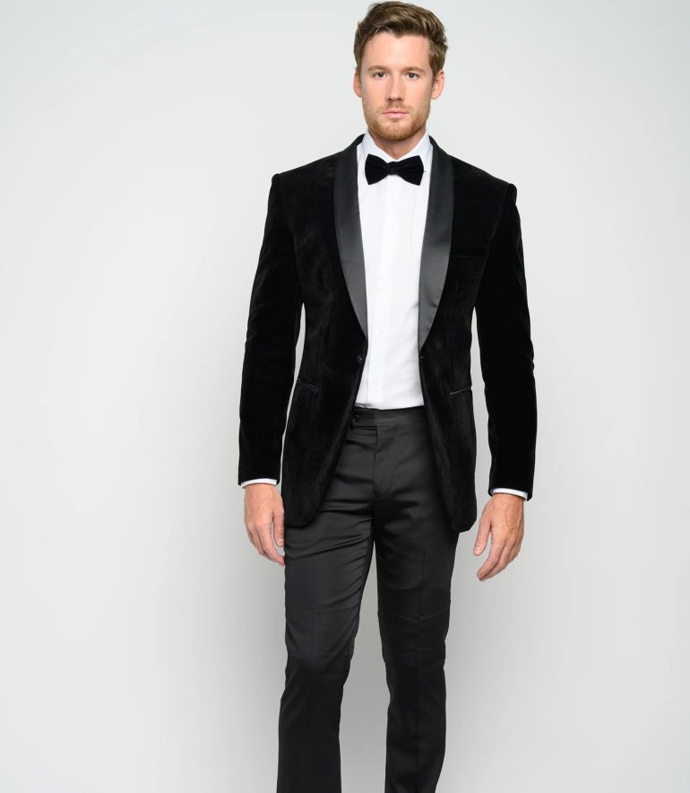 TUXEDOS | BESPOKE TUXEDO | CUSTOMIZE TUXEDO | BESPOKE TUXEDO ONLINE ...